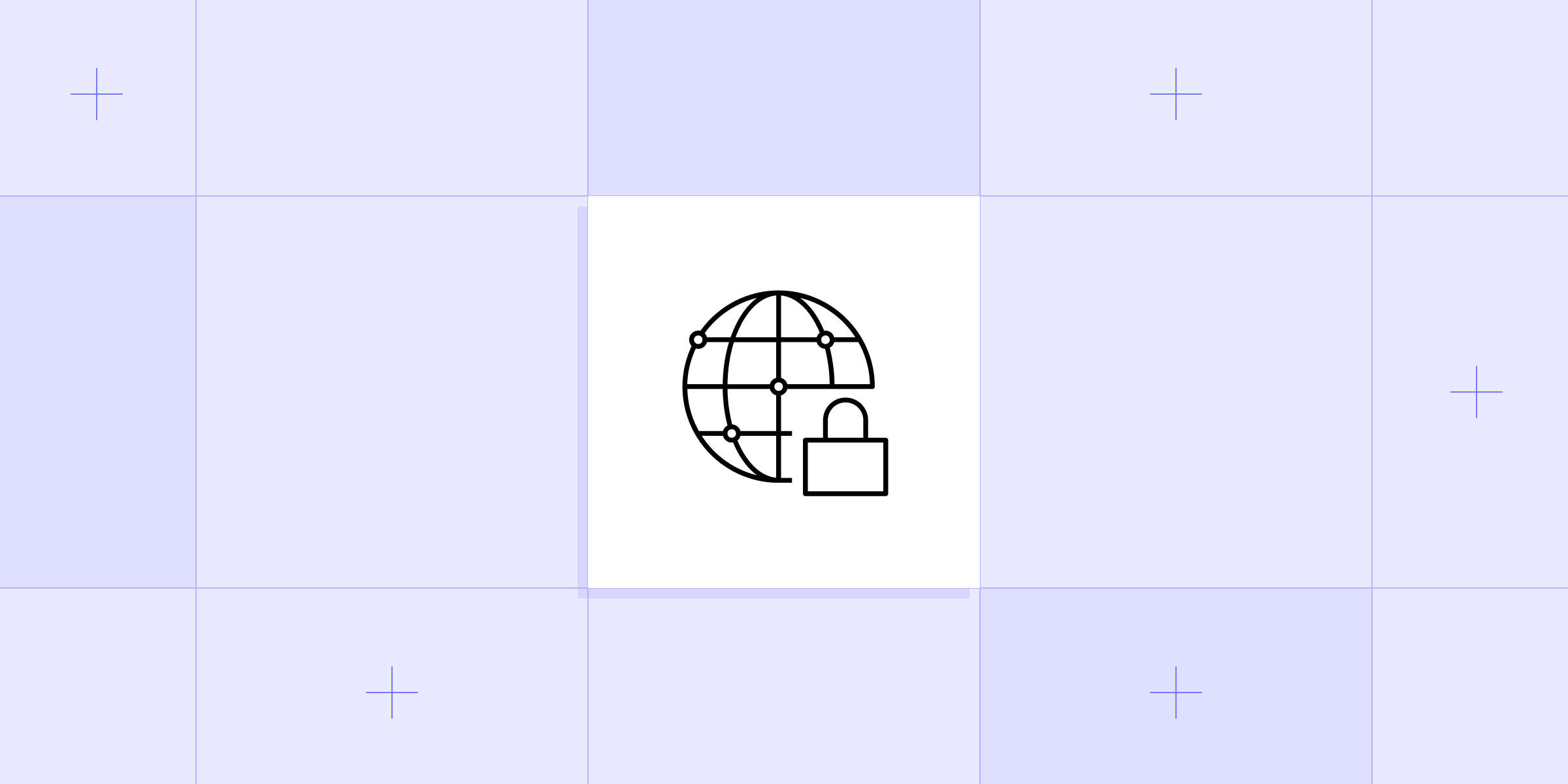 How to Get Global ID Verification Right | Persona